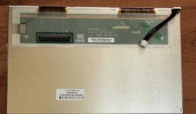 Cina C080VW05 V0 AUO 8INCH 800×480RGB 500CD/M2 WLED	Temperatura di funzionamento di TTL: -30 ~ un'ESPOSIZIONE LCD INDUSTRIALE di 80 °C in vendita