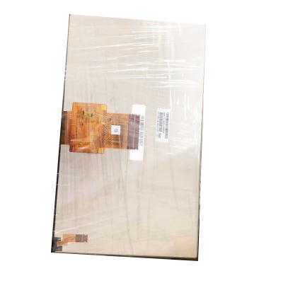 Cina C090EAN02.0 AUO	Impiegati di stoccaggio di 9INCH 1280×720RGB 650CD/M2 WLED LVDS.: -40 ~ un'ESPOSIZIONE LCD INDUSTRIALE di 95 °C in vendita