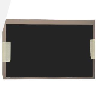 Cina Temperatura di funzionamento di C090VAN01.1 AUO 9INCH 800×480RGB 950CD/M2 WLED LVDS: -30 ~ un'ESPOSIZIONE LCD INDUSTRIALE di 85 °C in vendita