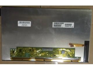 Cina Temperatura di funzionamento di C090VAN01.1 AUO 9INCH 800×480RGB 950CD/M2 WLED LVDS: -30 ~ un'ESPOSIZIONE LCD INDUSTRIALE di 85 °C in vendita