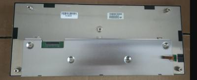 中国 C123HAN02.1 AUO	12.3INCH 1920×720RGB 700CD/M2 WLED LVDSの操作の臨時雇用者。:-30 | 85の°C産業LCDの表示 販売のため