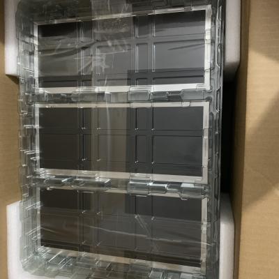 Cina C123HAN02.1 AUO	Impiegati di funzionamento di 12.3INCH 1920×720RGB 700CD/M2 WLED LVDS.: -30 ~ un'ESPOSIZIONE LCD INDUSTRIALE di 85 °C in vendita