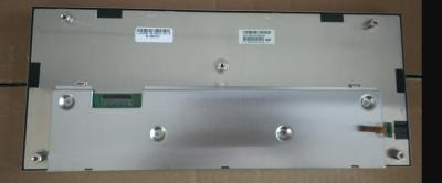中国 C123HAN02.5 AUO	12.3INCH 1920×720RGB 600CD/M2 WLED LVDSの操作の臨時雇用者。:-30 | 85の°C産業LCDの表示 販売のため