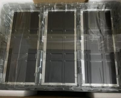 Cina C123HAN02.5 AUO	Impiegati di funzionamento di 12.3INCH 1920×720RGB 600CD/M2 WLED LVDS.: -30 ~ un'ESPOSIZIONE LCD INDUSTRIALE di 85 °C in vendita