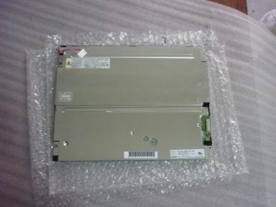 Cina NL6448BC33-70K NON PIÙ TARDI degli impiegati di stoccaggio di 10.4INCH 450CD/M2 LCM 640×480 640×480RGB WLED TTL.: -30 ~ un'ESPOSIZIONE LCD INDUSTRIALE di 80 °C in vendita