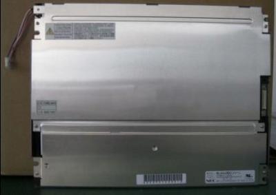 Cina NL6448BC33-71D NON PIÙ TARDI degli impiegati di stoccaggio di 10.4INCH 450CD/M2 LCM 640×480 640×480RGB WLED LVDS.: -30 ~ un'ESPOSIZIONE LCD INDUSTRIALE di 80 °C in vendita