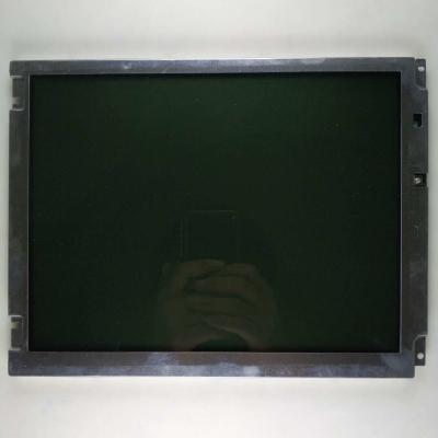 Cina NL6448BC33-71F NON PIÙ TARDI degli impiegati di funzionamento di 10.4INCH 900CD/M2 LCM 640×480 640×480RGB WLED LVDS.: -30 ~ 80 °C DISPLA LCD INDUSTRIALE in vendita