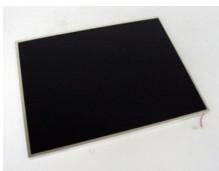 Cina G057VN01 V1 AUO	5.7INCH	Impiegati di funzionamento di 640×480RGB 700CD/M2 WLED TTL.: -30 ~ °C 85   ESPOSIZIONE LCD INDUSTRIALE in vendita