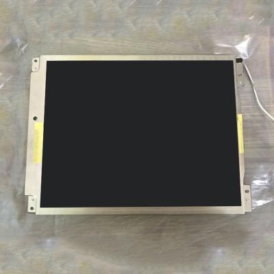 Cina NL6448BC33-95D NON PIÙ TARDI degli impiegati di funzionamento di 10.4INCH 200CD/M2 LCM 640×480 640×480RGB CCFL TTL.: 0 ~ un'ESPOSIZIONE LCD INDUSTRIALE di 55 °C in vendita