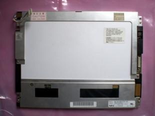Cina NL8060AC26-11 NON PIÙ TARDI degli impiegati di stoccaggio di 10.4INCH 190CD/M2 LCM 800×600 800×600RGB CCFL TTL.: -20 ~ un'ESPOSIZIONE LCD INDUSTRIALE di 60 °C in vendita