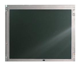 Cina NL8060AC26-52D NON PIÙ TARDI degli impiegati di funzionamento di 10.4INCH 400CD/M2 LCM 800×600 800×600RGB WLED LVDS.: -30 ~ 80 LCD INDUSTRIALI del °C SPOSTANO in vendita