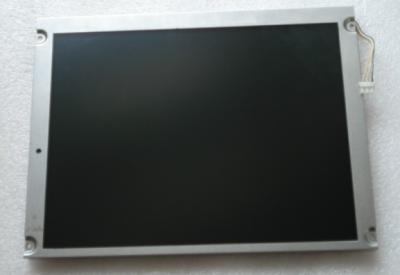 Cina NL8060BC26-27 NON PIÙ TARDI della temperatura di funzionamento di 10.4INCH 400CD/M2 LCM 800×600 800×600RGB CCFL TTL: -10 ~ 70 DI LCD INDUSTRIALI del °C in vendita