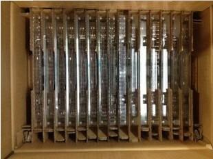 Cina NL8060BC26-28 NON PIÙ TARDI degli impiegati di funzionamento di 10.4INCH 400CD/M2 LCM 800×600 800×600RGB CCFL LVDS.: -10 ~ un'ESPOSIZIONE LCD INDUSTRIALE di 70 °C in vendita