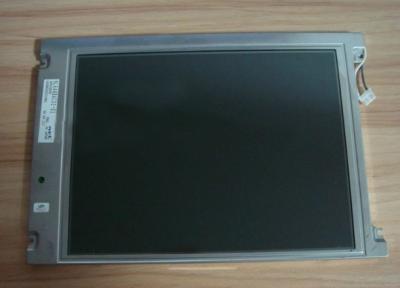 Cina NL8060BC26-28 NON PIÙ TARDI degli impiegati di funzionamento di 10.4INCH 400CD/M2 LCM 800×600 800×600RGB CCFL LVDS.: -10 ~ un'ESPOSIZIONE LCD INDUSTRIALE di 70 °C in vendita