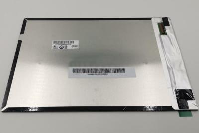 中国 G080UAN02.1 AUO 8INCH 1200×1920RGB 390CD/M2	WLED MIPIの操作の臨時雇用者。:0 | 50の°C産業LCDの表示 販売のため