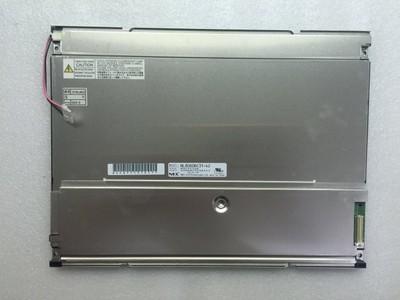 중국 NL8060BC26-30D NLT 10.4INCH 400CD/M2 LCM 800×600 800×600RGB CCFL LVDS 작동 온도. 다음 -20 ~ 70 'Ｃ 산업적 LCD DISPLA 판매용