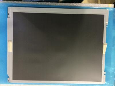 중국 NL8060BC26-30D NLT 10.4INCH 400CD/M2 LCM 800×600 800×600RGB CCFL LVDS 작동 온도. 다음 -20 ~ 70 'Ｃ 산업적 LCD DISPLA 판매용