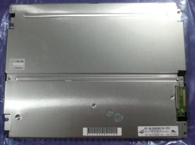 Cina NL8060BC26-35 NON PIÙ TARDI degli impiegati di stoccaggio di 10.4INCH 400CD/M2 LCM 800×600 800×600RGB WLED LVDS.: -30 ~ un'ESPOSIZIONE LCD INDUSTRIALE di 80 °C in vendita