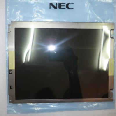 Cina NL8060BC26-35E NON PIÙ TARDI degli impiegati di stoccaggio di 10.4INCH 400CD/M2 LCM 800×600 800×600RGB WLED LVDS.: -30 ~ un'ESPOSIZIONE LCD INDUSTRIALE di 80 °C in vendita