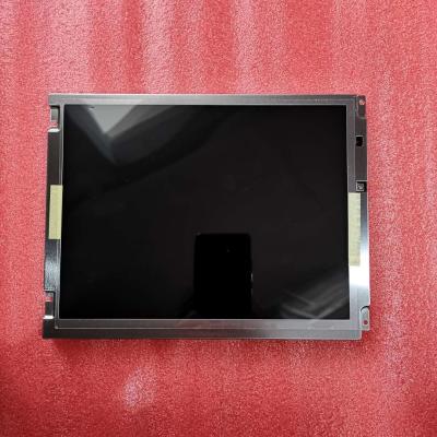 Cina NL8060BC26-35F NON PIÙ TARDI degli impiegati di stoccaggio di 10.4INCH 800CD/M2 LCM 800×600 800×600RGB WLED LVDS.: -30 ~ un'ESPOSIZIONE LCD INDUSTRIALE di 80 °C in vendita