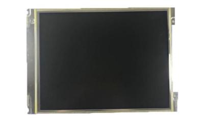 Cina G084SN03 V0 AUO	8.4INCH	Impiegati di funzionamento di 800×600RGB 220CD/M2 CCFL LVDS.: 0 ~ un'ESPOSIZIONE LCD INDUSTRIALE di 50 °C in vendita