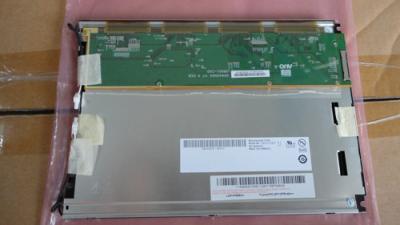 中国 G084SN03 V0 AUO	8.4INCH	800×600RGB 220CD/M2 CCFL LVDSの操作の臨時雇用者。:0 | 50の°C産業LCDの表示 販売のため
