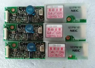 Cina NL12876AC18-03 NON PIÙ TARDI degli impiegati di funzionamento di 10.6INCH 300CD/M2 LCM 1280×768 1280×768RGB WLED LVDS.: -20 ~ un DISP LCD INDUSTRIALE di 70 °C in vendita
