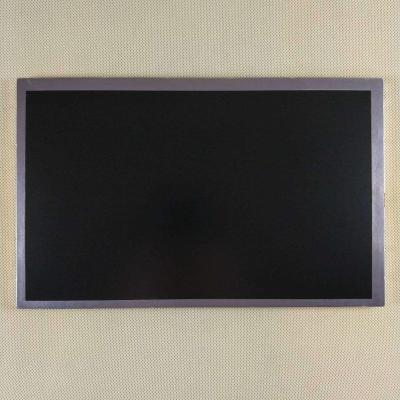 Cina NL12876AC18-03D NON PIÙ TARDI degli impiegati di funzionamento di 10.6INCH 300CD/M2 LCM 1280×768 1280×768RGB WLED LVDS.: -20 ~ 70 °C DIS LCD INDUSTRIALE in vendita