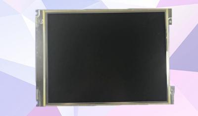 Cina G084SN03 V4 AUO	8.4INCH	Temperatura di funzionamento di 800×600RGB 500CD/M2 WLED LVDS: -20 ~ un'ESPOSIZIONE LCD INDUSTRIALE di 70 °C in vendita