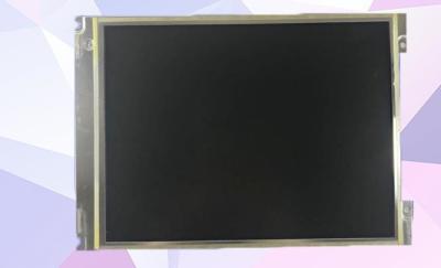Cina G084SN04 V0 AUO	8.4INCH	Temperatura di funzionamento di 800×600RGB 500CD/M2 WLED LVDS: -20 ~ un'ESPOSIZIONE LCD INDUSTRIALE di 70 °C in vendita