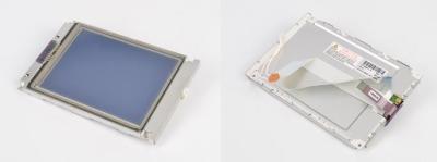 Cina G084SN04 V0 AUO	8.4INCH	Temperatura di funzionamento di 800×600RGB 500CD/M2 WLED LVDS: -20 ~ un'ESPOSIZIONE LCD INDUSTRIALE di 70 °C in vendita