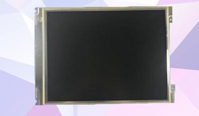 Cina G084SN04 V3 AUO 8.4INCH	Temperatura di funzionamento di 800×600RGB 500CD/M2 WLED LVDS: -20 ~ un'ESPOSIZIONE LCD INDUSTRIALE di 70 °C in vendita