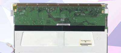 Cina G084SN04 V3 AUO 8.4INCH	Temperatura di funzionamento di 800×600RGB 500CD/M2 WLED LVDS: -20 ~ un'ESPOSIZIONE LCD INDUSTRIALE di 70 °C in vendita