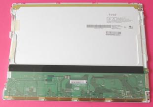 中国 G084SN04 V3 AUO 8.4INCH	800×600RGB 500CD/M2 WLED LVDSの実用温度:-20 | 70の°C産業LCDの表示 販売のため