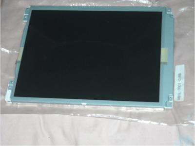 중국 NL10276BC24-13C NLT 12.1INCH 400CD/M2 LCM 1024×768 1024×768RGB CCFL LVDS 작동 온도. 다음 -10 ~ 70 'Ｃ 산업적 LCD는 경시합니다 판매용