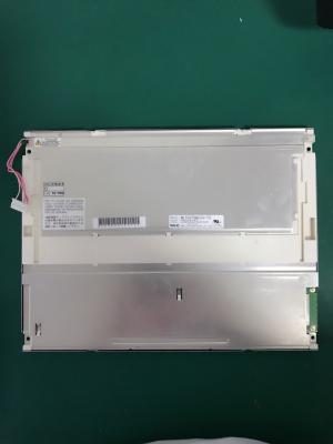 중국 NL10276BC24-13C NLT 12.1INCH 400CD/M2 LCM 1024×768 1024×768RGB CCFL LVDS 작동 온도. 다음 -10 ~ 70 'Ｃ 산업적 LCD는 경시합니다 판매용