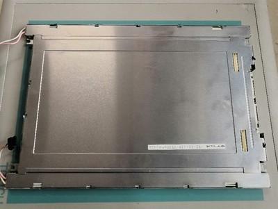 Cina NL10276BC24-19D NON PIÙ TARDI degli impiegati di stoccaggio di 12.1INCH 650CD/M2 LCM 1024×768 1024×768RGB WLED LVDS.: -20 ~ 60 LCD INDUSTRIALI del °C SPOSTANO in vendita