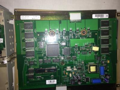 Cina G084SN05 V5 AUO	8.4INCH	Analogo di 800×600RGB 350CD/M2 CCFL + impiegati di memoria numerica.: -20 ~ un'ESPOSIZIONE LCD INDUSTRIALE di 60 °C in vendita