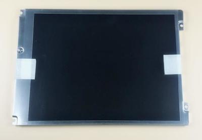 中国 G084SN05 V6 AUO 8.4INCH	800×600RGB 350CD/M2 CCFL TTLの操作の臨時雇用者。:0 | 50の°C産業LCDの表示 販売のため