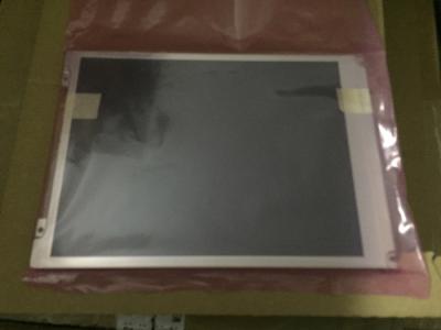 Cina G084SN05 V904 AUO 8.4INCH 800×600RGB   Impiegati di funzionamento di 450CD/M2 WLED LVDS.: -30 ~ un'ESPOSIZIONE LCD INDUSTRIALE di 80 °C in vendita