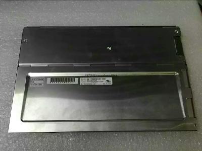 Cina NL12880BC20-05D NON PIÙ TARDI degli impiegati di funzionamento di 12.1INCH 450CD/M2 LCM 1280×800 1280×800RGB WLED LVDS.: -20 ~ 70 °C DIS LCD INDUSTRIALE in vendita