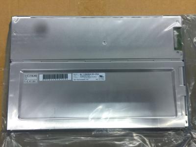 中国 12.1INCH 450CD/M2 LCM 1280×800 1280×800RGB WLED LVDSの操作の臨時雇用者前のNL12880BC20-05D。:-20 | 70 °C産業LCD DIS 販売のため