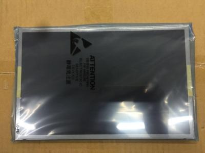 Cina NL12880BC20-05D NON PIÙ TARDI degli impiegati di funzionamento di 12.1INCH 450CD/M2 LCM 1280×800 1280×800RGB WLED LVDS.: -20 ~ 70 °C DIS LCD INDUSTRIALE in vendita