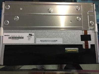 China G101EVT03.2 10.1