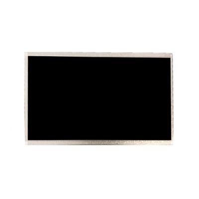 Cina G101EVT05.1 AUO	Temperatura di funzionamento di 10.1INCH 1280×800RGB 440CD/M2 WLED LVDS: -20 ~ °C 70   ESPOSIZIONE LCD INDUSTRIALE in vendita