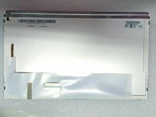 China G101EVT05.1 AUO	De Werkende Temperatuur van 10.1INCH 1280×800RGB 440CD/M2 WLED LVDS: -20 ~ 70 °C   INDUSTRIËLE LCD VERTONING Te koop