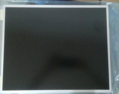 Cina NL12880BC20-07F NON PIÙ TARDI della temperatura di funzionamento di 12.1INCH 1800CD/M2 LCM 1280×800 1280×800RGB WLED LVDS: -20 ~ un INDUSTRIALE di 70 °C in vendita