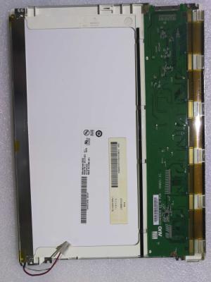 Китай G104SN02 V1 AUO	10.4INCH 800×600RGB   Рабочая температура 400CD/M2 CCFL LVDS: -30 | ДИСПЛЕЙ LCD 85 °C ПРОМЫШЛЕННЫЙ продается