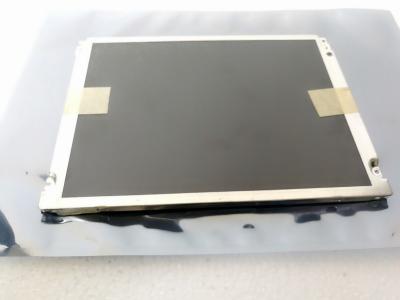 中国 12.1INCH 350CD/M2 LCM 800×600 800×600RGB CCFL TTLの貯蔵の臨時雇用者前のNL8060BC31-17D。:-20 | 60の°C産業LCDの表示 販売のため