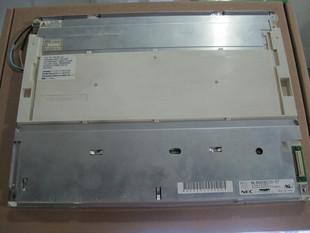 中国 12.1INCH 400CD/M2 LCM 800×600 800×600RGB CCFL TTLの操作の臨時雇用者前のNL8060BC31-17E。:0 | 50の°C産業LCDの表示 販売のため